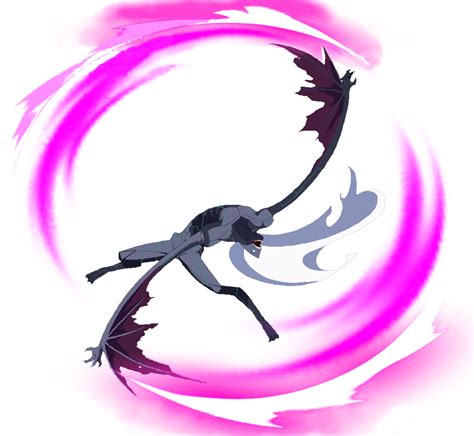 File BBTag Merkava JB Png Dustloop Wiki File BBTag Merkava JB Png Dustloop Wiki