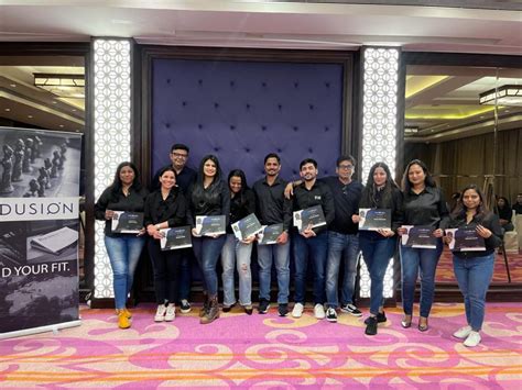 Aditya Vikram Bhat On Linkedin Congrats Rockstarsway To Go