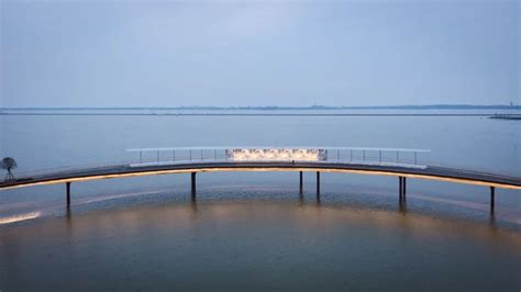 钢结构降本减碳 钢结构优化 钢结构设计 上海泰大建筑科技钢结构优化降本减碳专家钢结构降本减碳 钢结构优化 钢结构设计 上海泰大建筑科技钢结构优化降本减碳专家