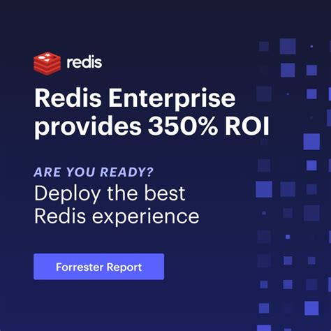 Redis On Linkedin Redis The Real Time Data Platform
