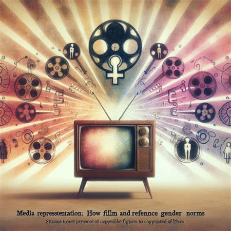 Beyond Stereotypes Examining Gender Identity Through A Cultural Lens Psyforu