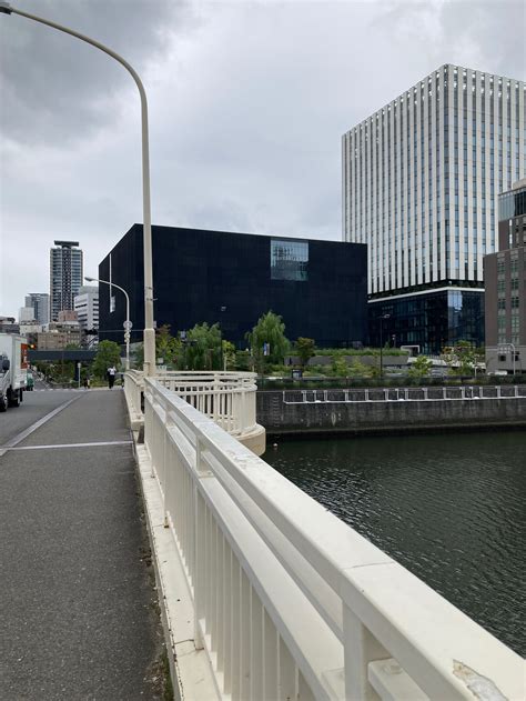 Do Dling Do Dling Fedibird