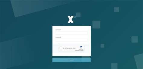 Setup Xui One Empty Problemes By Keinkora Fiverr