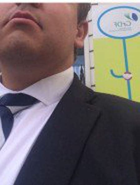 Maxime Lemal Grdf à Paris Viadeo