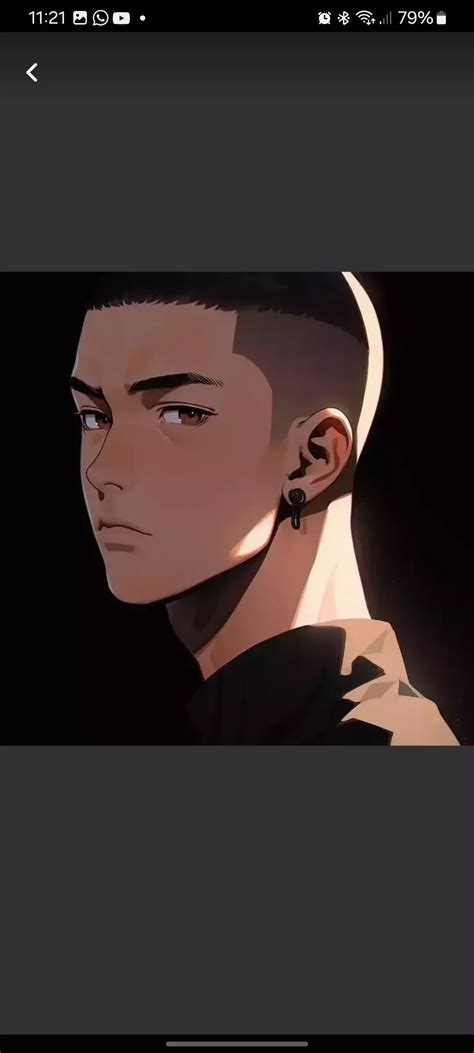 Chat With Yan Nsfw Enjoy Free Unrestricted Ai Character Roleplay No Filter Flowgpt Yan Rp