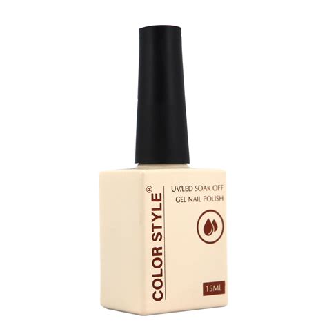 Primer 15ml Colorstyle New Kylie