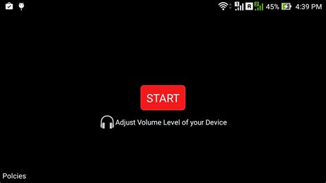 Advanced Ghost Evp Detector Apk For Android Download