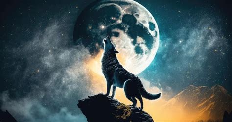 2024 წლის 25 იანვარს მგლის სავსემთვარეობაა რატომაა ეს დღე