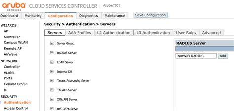 301 Moved Permanently
