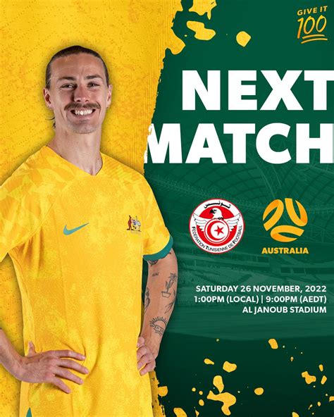 Lorren Reece Lorrensworld Twitter