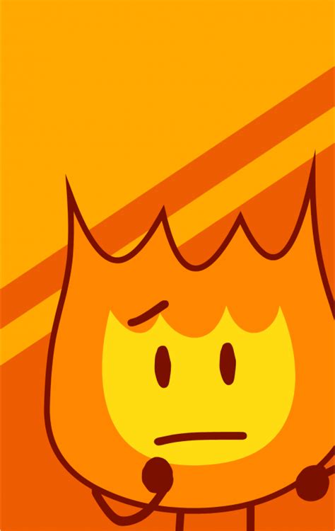 Bfb 17 22 All Icon [248 Icons] Maker Tier List Community Rankings