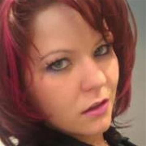 Stream Becky Hudson Music Listen To Songs Albums Playlists For Free