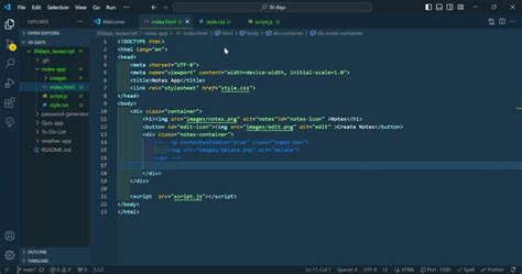 Geethanjali Karra On Linkedin Javascript Codingchallenge