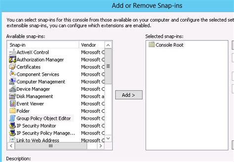 Anil Avulas Microsoft Technical Sharepoint Blog The Tool Was Unable To Install Application