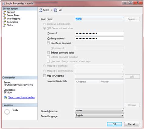 installation instructions episerver commerce 1 0 optimizely d