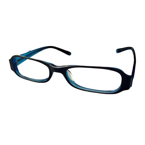 Geek Chic Is Back With Bayonetta Frames