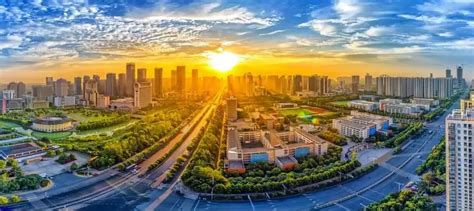 关于印发《合肥市促进经济发展若干政策实施细则（市数据资源局部分）》的通知 安徽产业网
