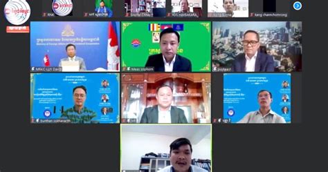 កិច្ចប្រជុំកំពូលasemលើកទី១៣ផ្តោតសំខាន់លើប្រធាន បទ«ការពង្រឹងពហុភាគីនិយម ដើម្បីកំណើនរួមគ្នា