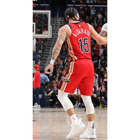 Peak Taichi Flash 5 Basketball Shoes Worn By Players Colendri