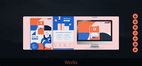 github krypton225 first portfolio this is just a portfolio for