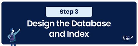 How To Build A Search Engine Step By Step Guide