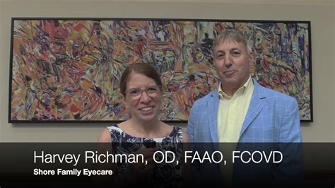 Aoa 2023 How To Integrate Vision Rehabilitation After Stroke Into Your Business Model