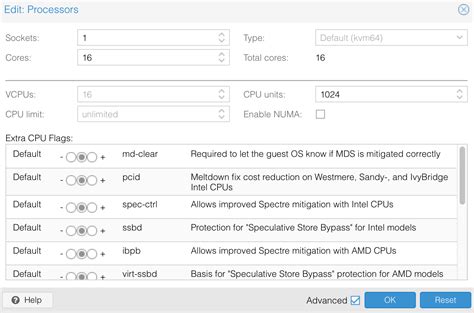Java Runtime Fatal Error Problem Reports Step Forum