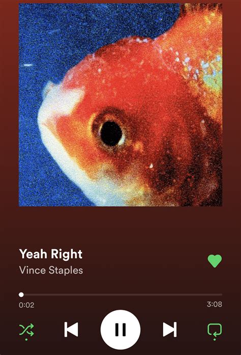 Possibly Kendricks Most Underappreciated Feature Rkendricklamar