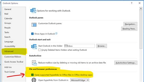 How To Open Sharepoint Documents Word And Excel With Desktop Application It Support Guides