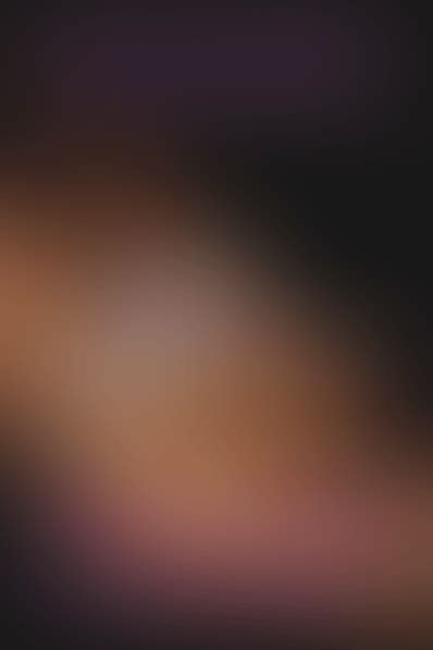 Small First Steps Lead To Big Accomplishments R Sissycaptions