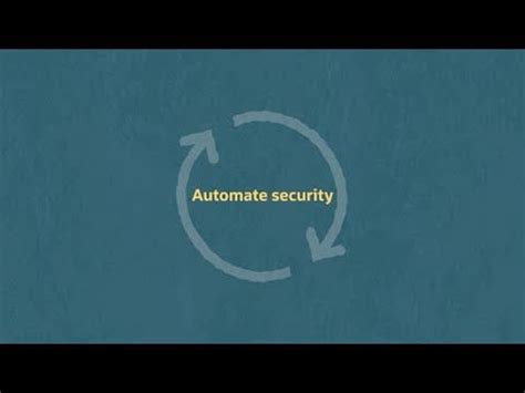 What Is Cloud Security Oracle