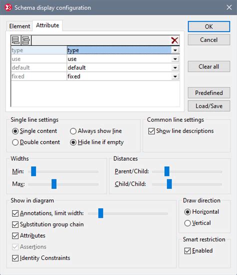 altova xmlspy 2025 enterprise edition