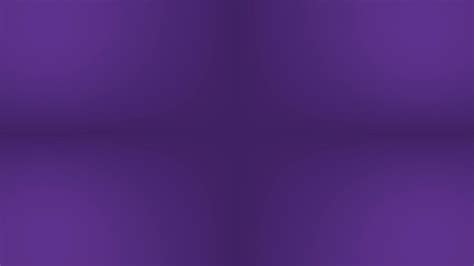 Mingjie Xu Zhang On Linkedin Tokenizing Digital Assets In Games With