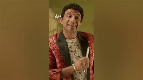 كليبات العتاولة 2 دينا رفارف والسبتي Youtube