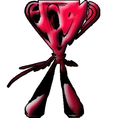 Discuss Everything About Roblox Bear Wiki Fandom