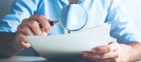 Apache Struts Research At Scale Part 3 Exploitation Security Boulevard