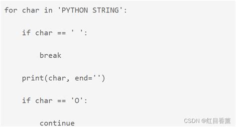 Python高级在线题目训练 第一套 腾讯云开发者社区 腾讯云