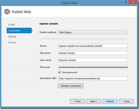 Build A Nodejs Powered Chatroom Web App Express And Azure — Sitepoint