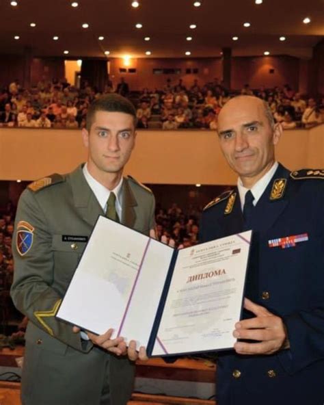 Aleksandar Stojanović Msc On Linkedin Finance Data