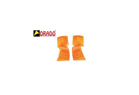 Scooter Indicator At ₹ 1060 Piece Accessories For Scooter In Ludhiana Id 27629141673