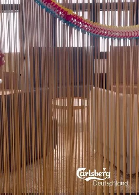 Vishesh Tiwari Posted On Linkedin