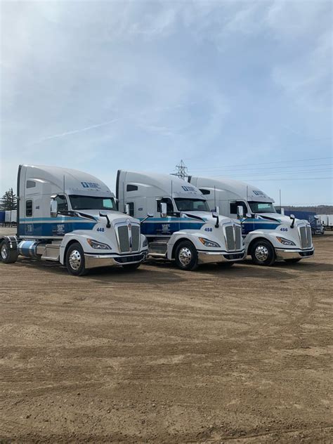 Steve Sharples On Linkedin More Additions To Our Fleet Thank You Andre At Kw Hamilton More To