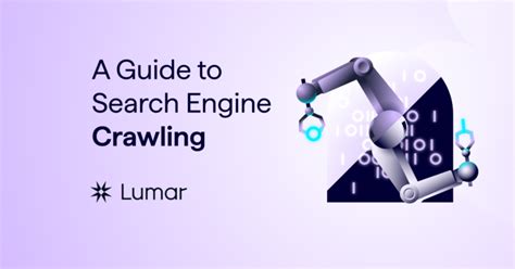 What Is Search Engine Indexing How Does It Work Lumar