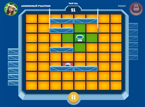 Approach To Basic Server Interaction Haxe Openfl Community