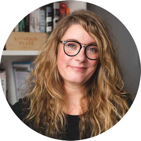 Quantum Connections Conference 2023 Program Institute For Quantum Computing University Of