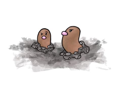 Daylie 013 By Hasur Arts On Deviantart