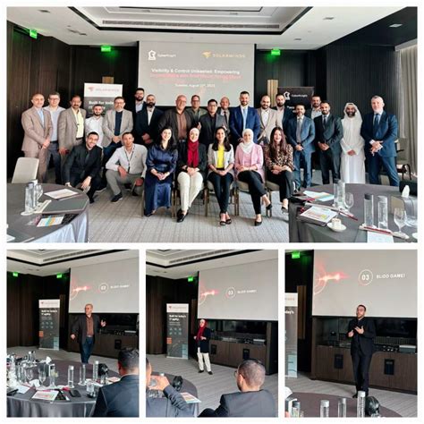 Solarwinds Cyberknight Observability Itom Anandi Sekar