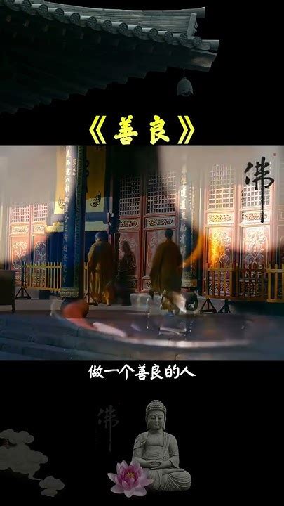 《善良》你的命不好多半是你的嘴不好你说什么往往就会来什么把痛苦挂在嘴边痛苦就永远跟着你。做一个善良的人多说善 Youtube