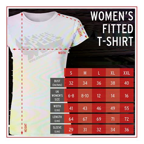 Code Geass Character Pose Official Womens Skinny Fit T Shirt Black