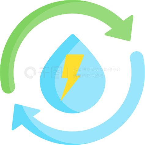 水电网页ui 水电 模板免费下载 Svg格式 512像素 编号48263331 千图网